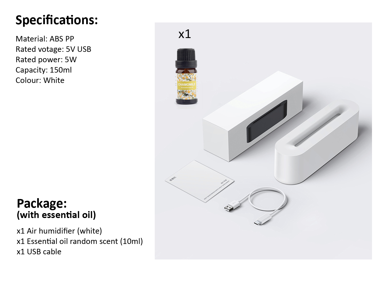 Freshine | Pro Waxing Kit Wax Pot Heater Supplies | Ultrasonic Oil ...